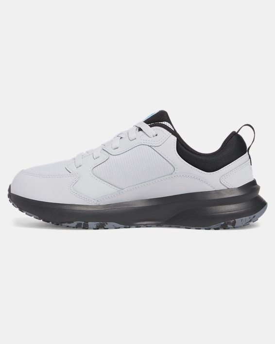 UA Charged Edge Wide (4E) Men's Training Shoes | Under Armour UA Charged Edge Wide (4E) Men's Training Shoes | Under Armour